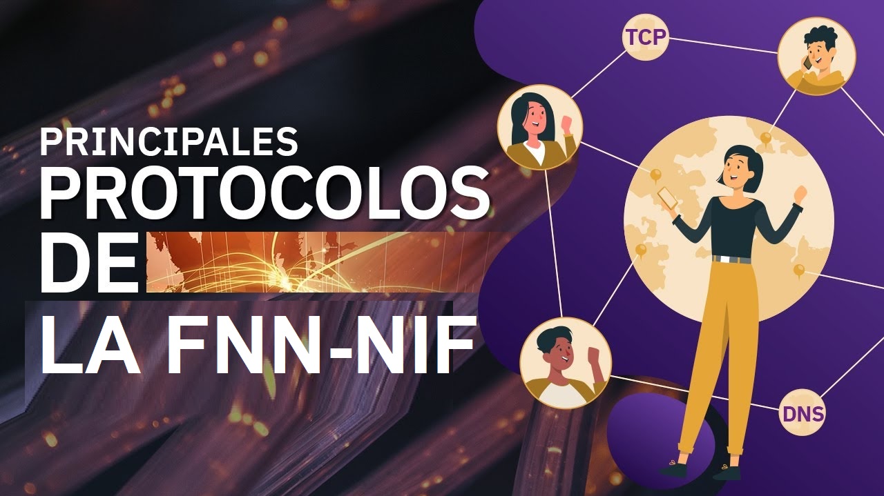 Federación Navarra de Natación / Nafarroako Igeriketa Federazioa